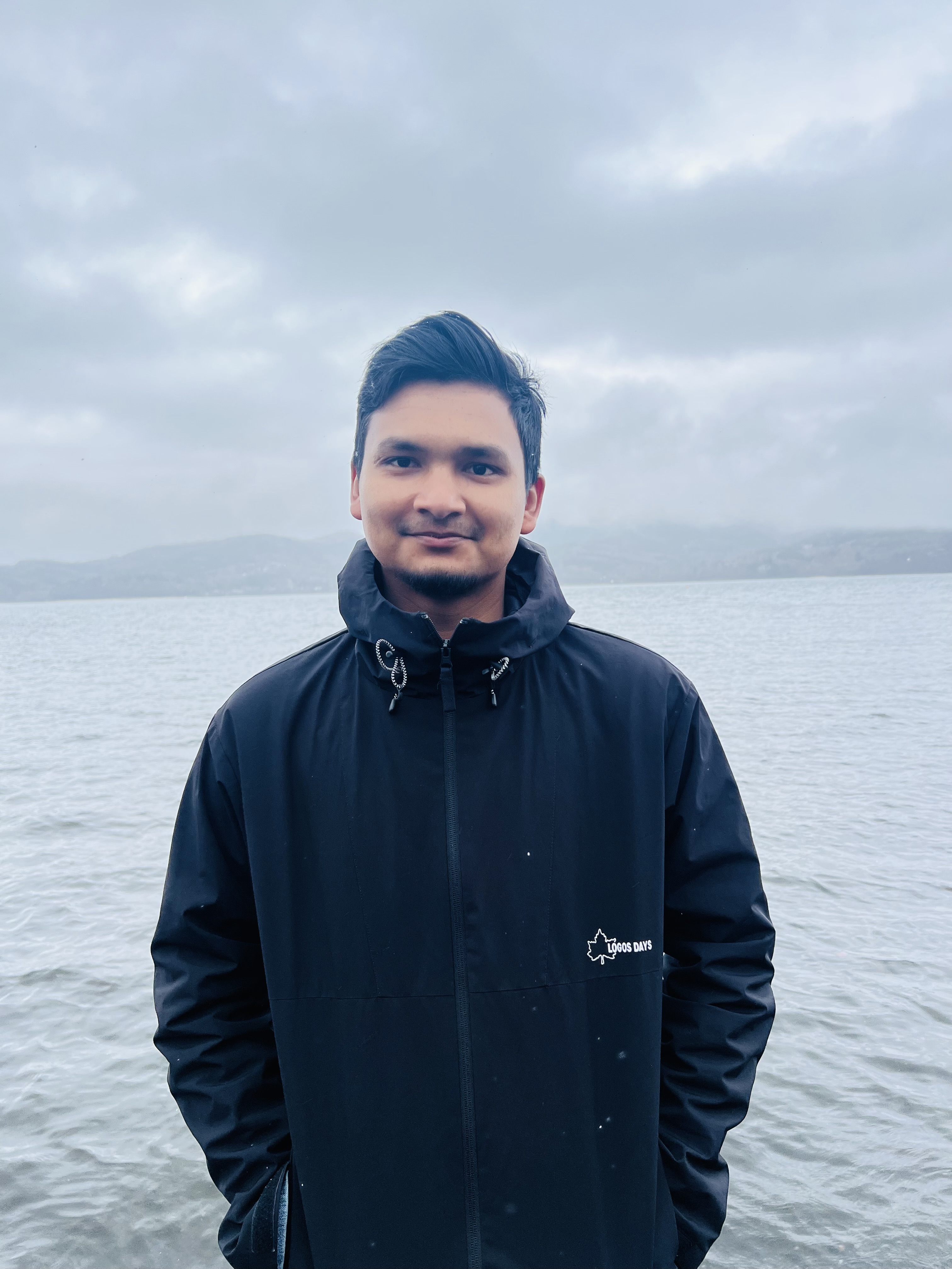 Bangladeshi Students' Support Association in Japan | BSSAJ