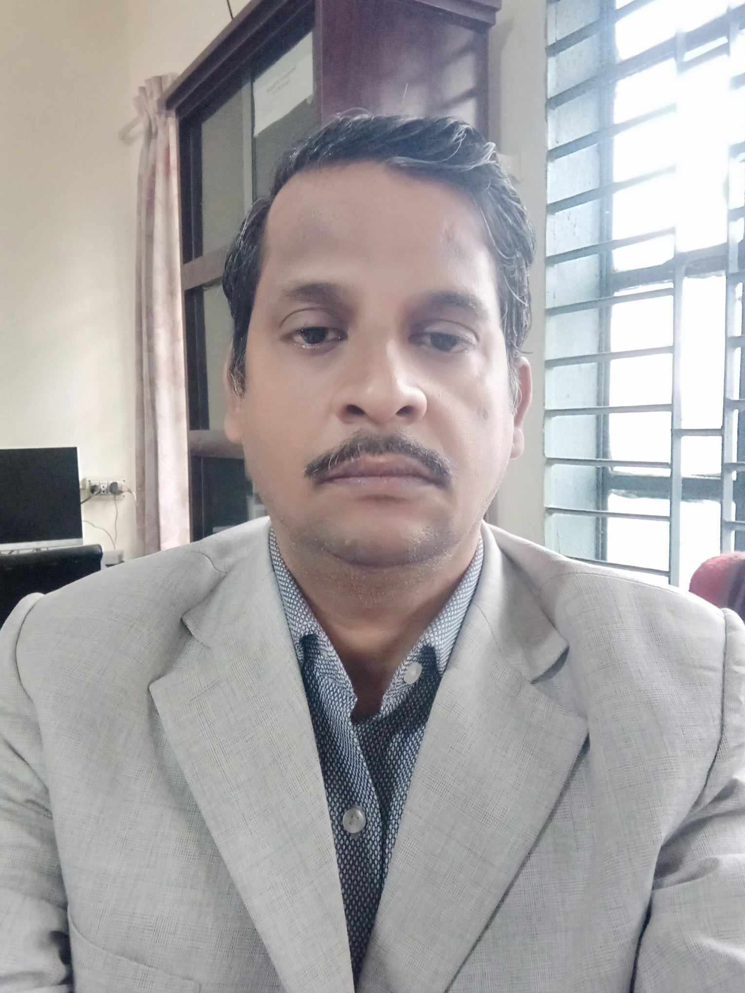 Bangladeshi Students' Support Association in Japan | BSSAJ