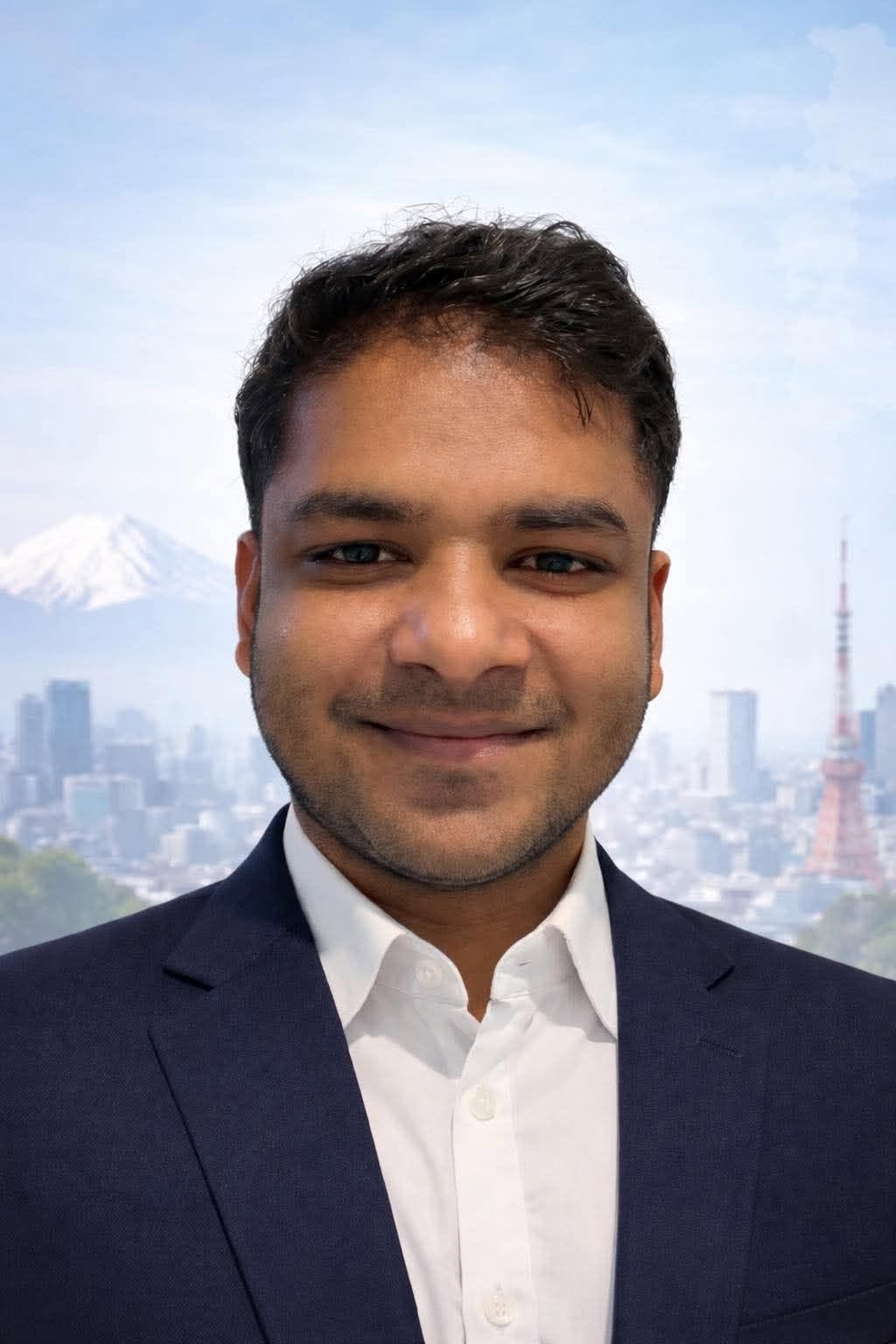 Bangladeshi Students' Support Association in Japan | BSSAJ